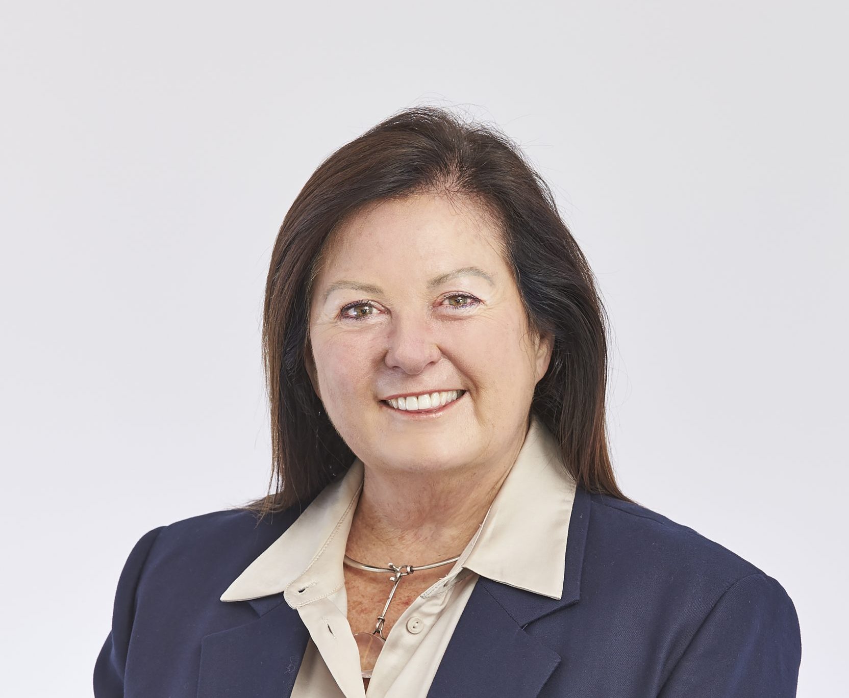 Sharon Iannello - TLEA